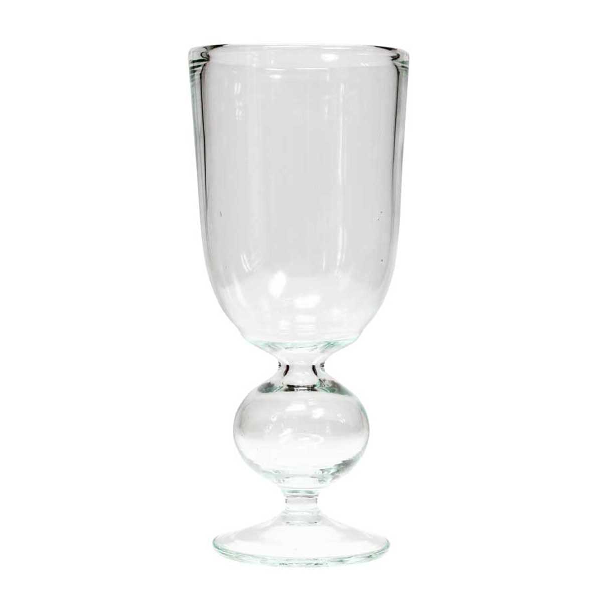 Absinth Glas Bubble – klassisches Glas für das Louche-Ritual